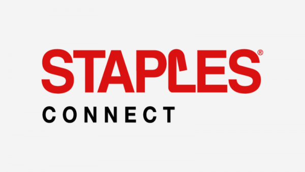 1+1=3 när Cellip inleder samarbete med Staples Connect - Cellipbloggen.se